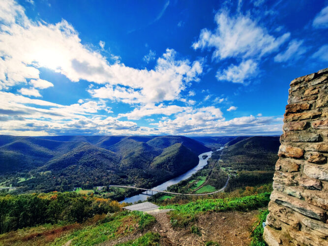 MH photographer winner of Hyner contest | News, Sports, Jobs - The Express